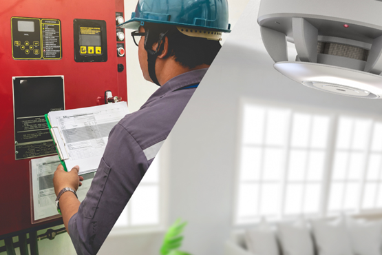 Security Systems in Rochester, NY | Action Security