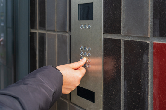 Security Systems in Rochester, NY | Action Security