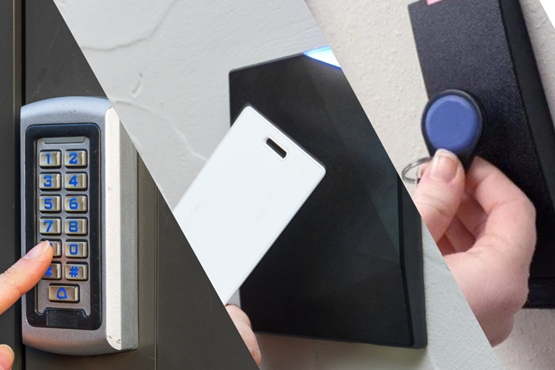 Security Systems in Rochester, NY | Action Security