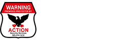 Action Security & Communication - Rochester, NY (585) 232-1410